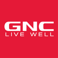 Login | GNC® Australia